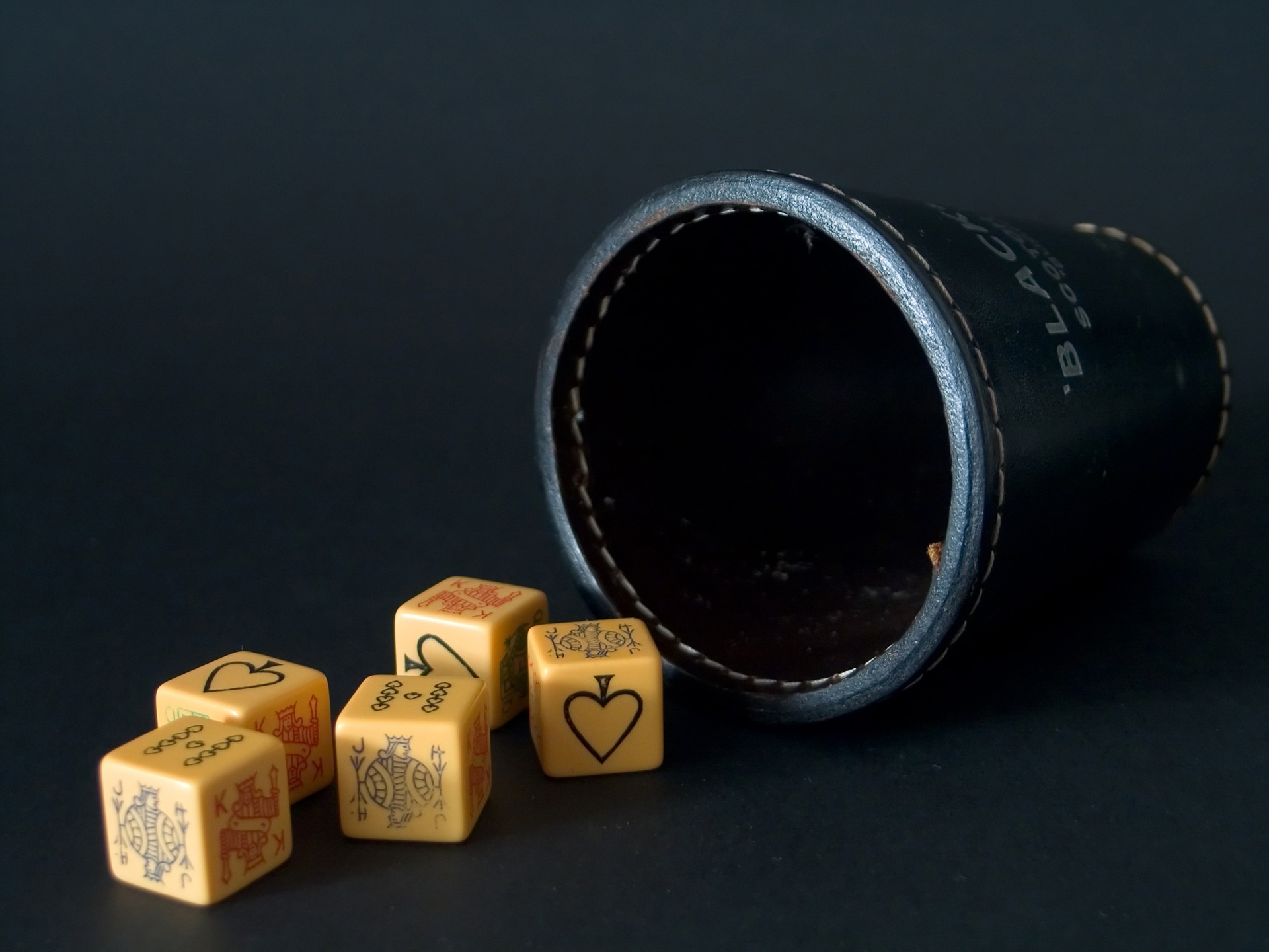 Apache Php Mariadb Apm 설치 및 설정 방법